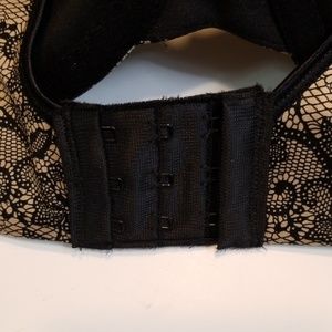 Playtex | Intimates & Sleepwear | Playtex Love My Curves Smooth Bra ...